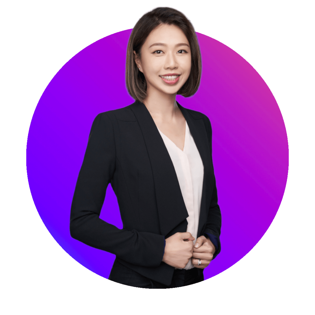 Our Team – Accent On Languages