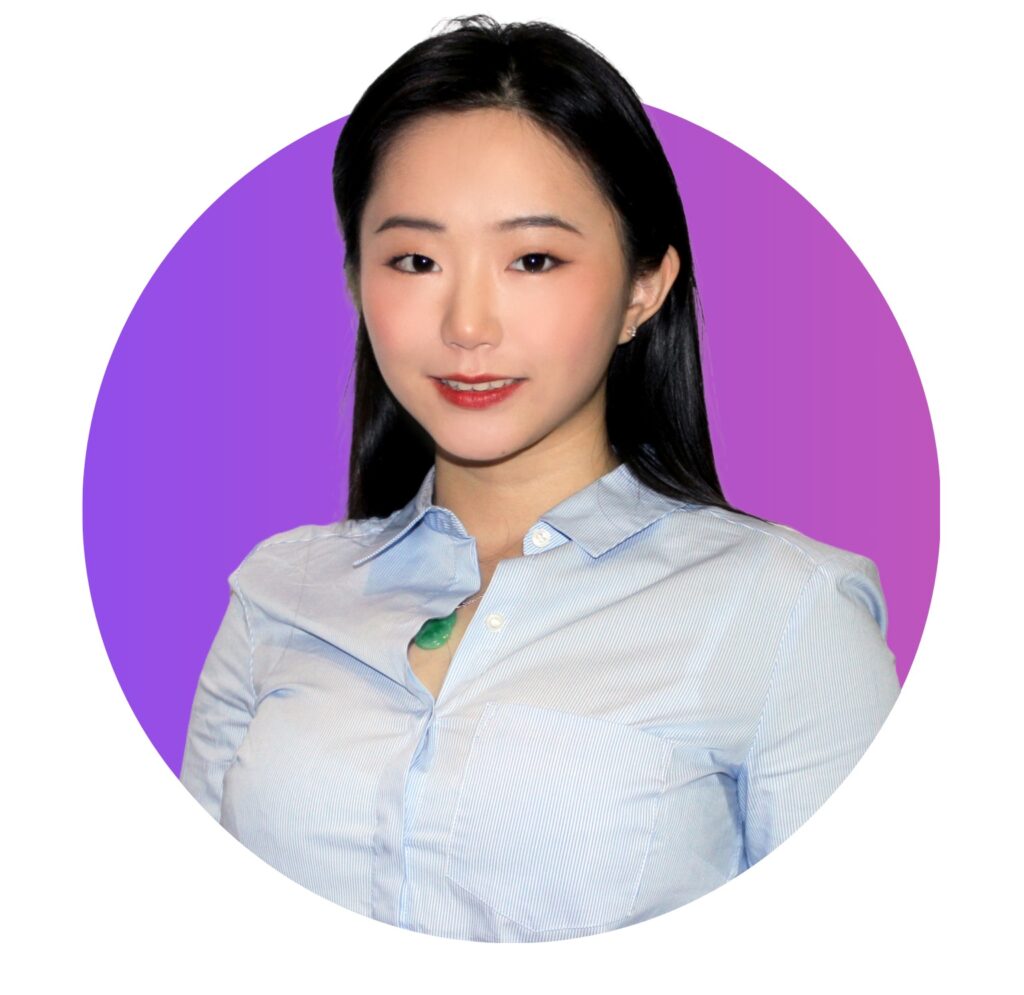 Our Team – Accent On Languages